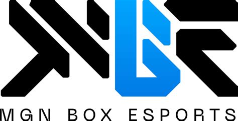 MGN Blue Esports Liquipedia League Of Legends Wiki