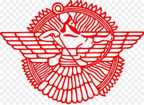 Assyrian Flag Png 20 Free Cliparts Download Images On Clipground 2025