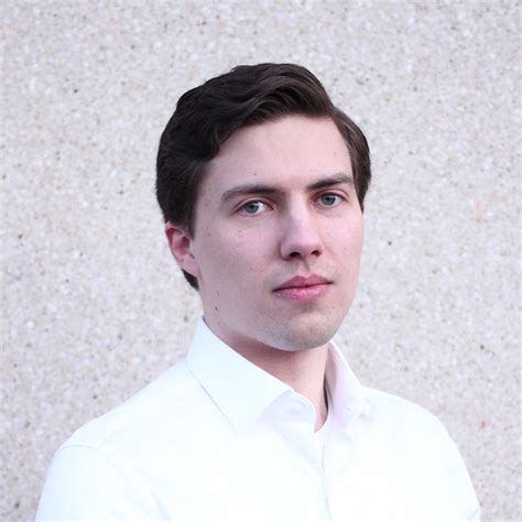 Perttu 1 Indecs