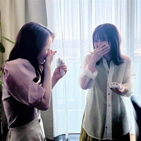 ウソ婚さんのインスタグラム写真 ウソ婚Instagram ウソ婚 匠に好かれるよう10年間