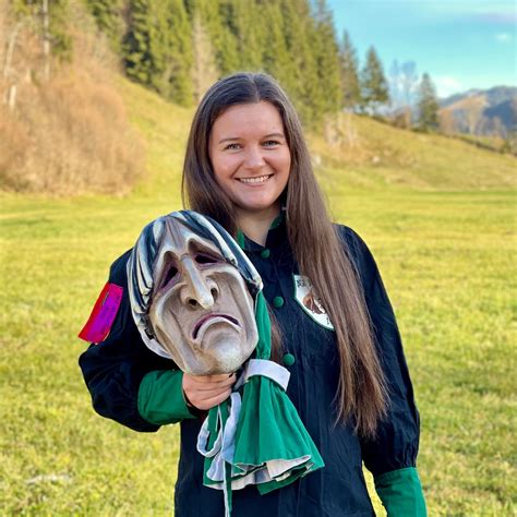 Unser Verein Narrenzunft Mittelbuch