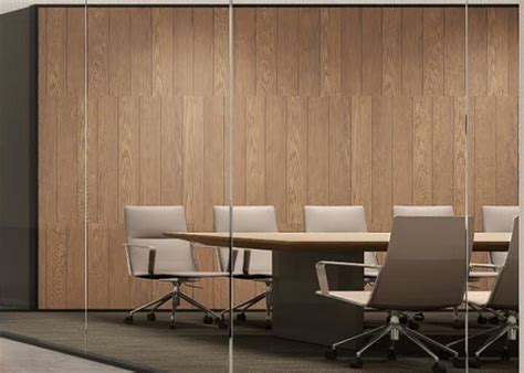Buy Micro Perforated Wood Panels Good Quality Micro Perforated Wood