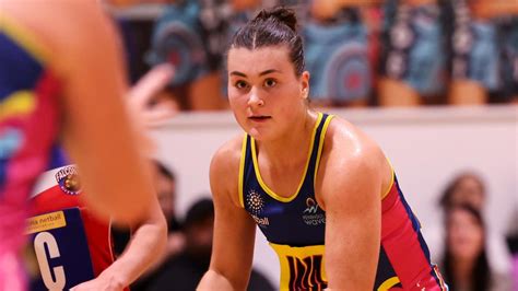 Victorian Netball League Live Stream Peninsula Waves V Southern Saints