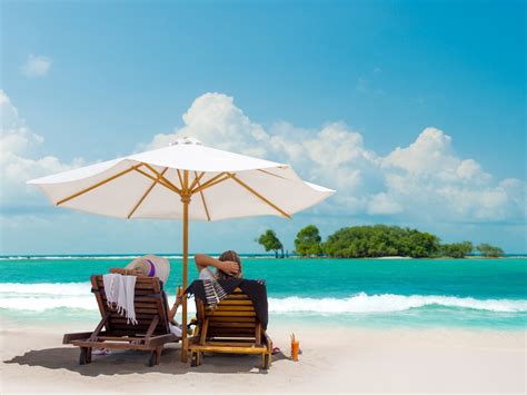 Bali un séjour romantique vous y attend
