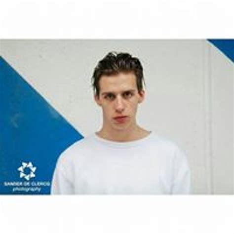 Stream Lodewijk Van Dijk Music Listen To Songs Albums Playlists For