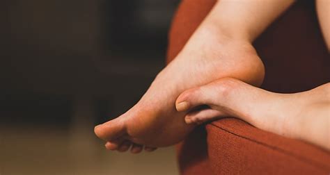 How To Sell Feet Pics On Twitter Foot Fetish Blog