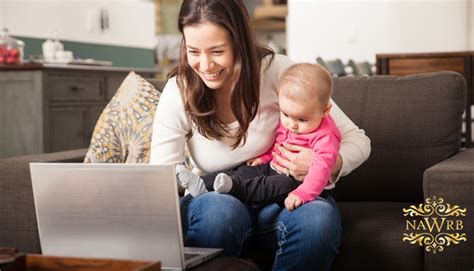 Resources For Mom Owned Businesses Nawrb