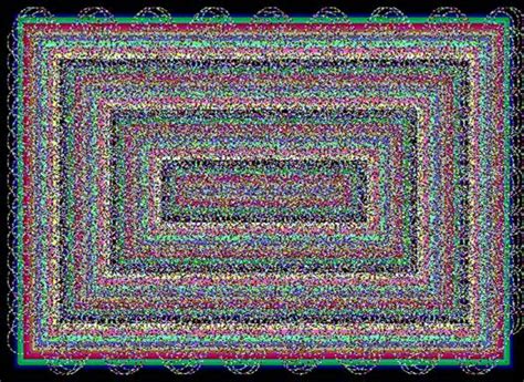 Combine Background And Generated Pattern Download Scientific Diagram