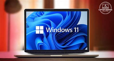 Windows 11 24h2 Sẽ Không Bỏ Rơi Người Dùng Cpu Intel Thế Hệ 8 9 10