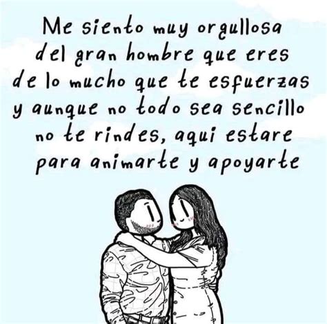 Soy Bf 🥰🥰