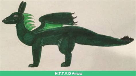 Wild Kratts T Rex Atelier Yuwaciaojp