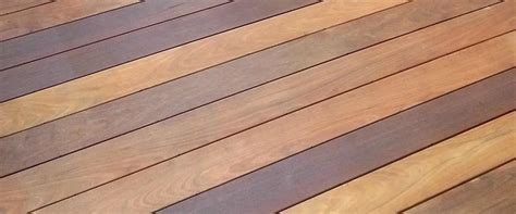 Ipe Hardwood Flooring Reviews Flooring Ideas