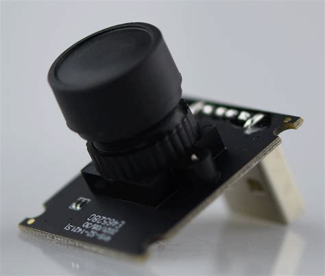 Flashforge Guider 3 Plus Camera 3d Prima 3d Printers And Filaments