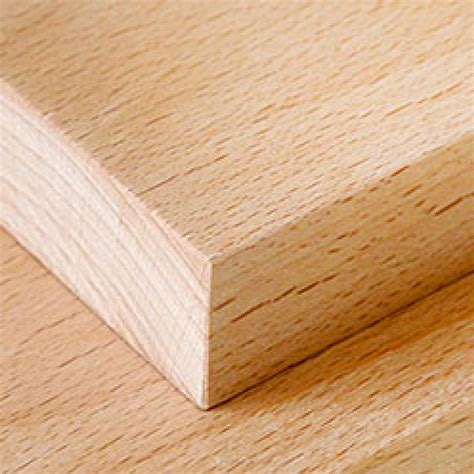 Beech Wood Supplier In Dubai Uae Dar Al Taqa