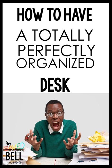 Editable And Printable Class Forms For Organized Teacher Desks