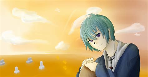 オリジナル 学校の課題（オリジナル） りゅいむのイラスト Pixiv