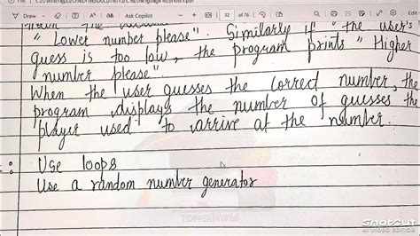 C Language Project For Beginners Simple And Easy Youtube