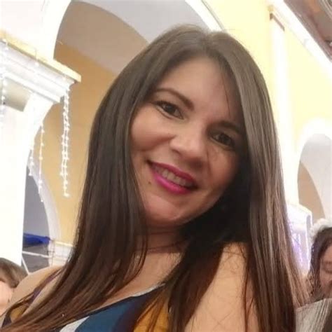 Ana Maria P Asesora En Fitoterapia Anisha Colombia Linkedin