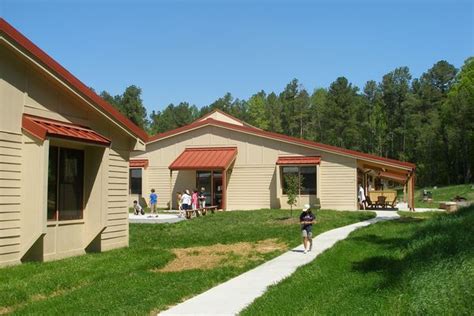 Duke School Edmondson Engineers