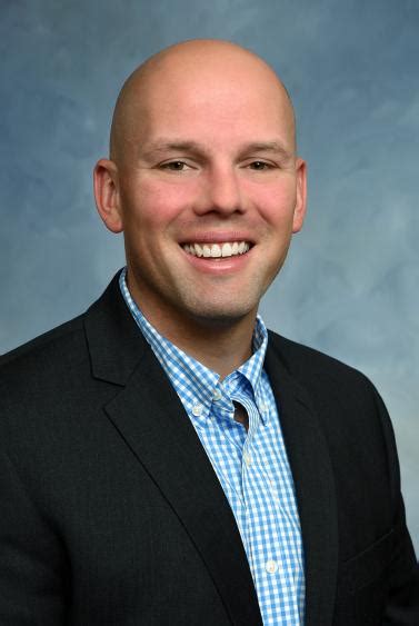 Matthew W Hincks Fnp Mainehealth