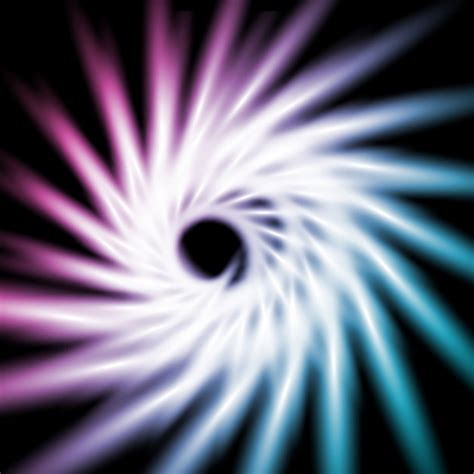 추상적 인 디자인 배경 무료 벡터