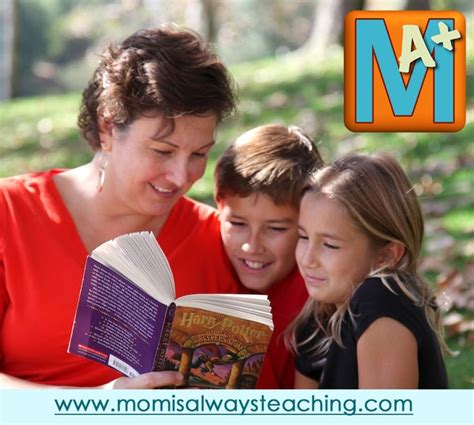 Grade 3 Math Activity Teaching Activities Math Activities Language