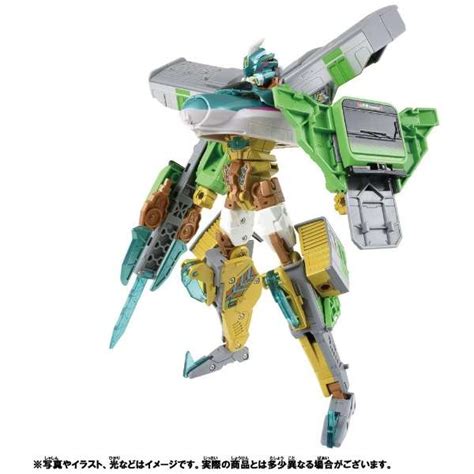 新幹線変形ロボ シンカリオンz シンカリオンz パーフェクトe5ヤマノテ タカラトミー｜takara Tomy 通販 ビックカメラ Com