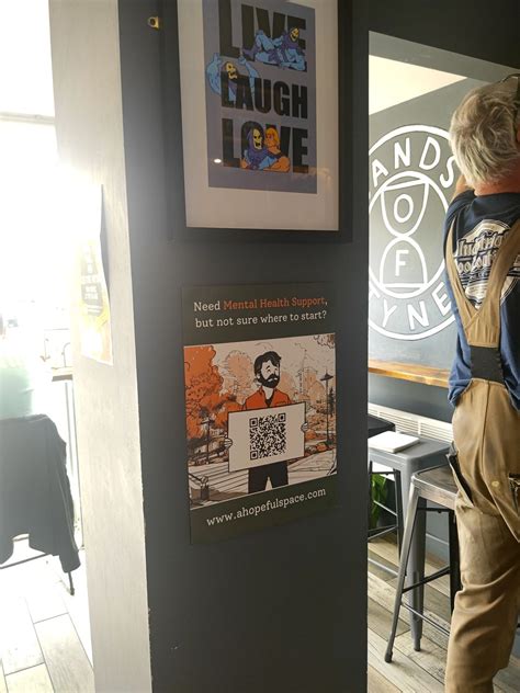 Davy De Geeter On Linkedin I Stepped Out Of My Comfort Zone Yesterday I Have Promoted A Hopeful…