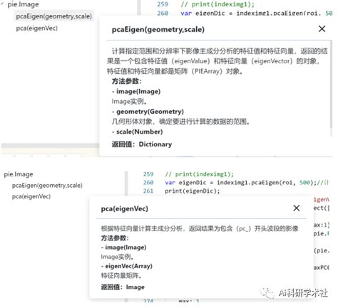 “srp模型 ”多技术融合在生态环境脆弱性评价模型构建、时空格局演变分析与rsei 指数的生态质量评价及拓展应用 知乎