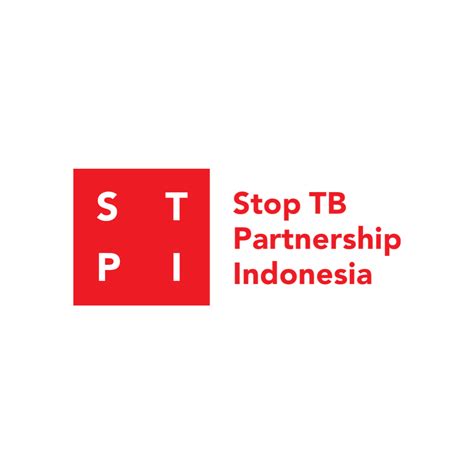 Stop Tb Partnership Indonesia