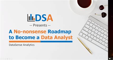 Due To Insistent Public Demand We Datasense Analytics