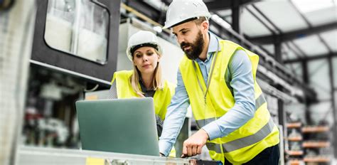 Agility System The Process Based Management System Solution