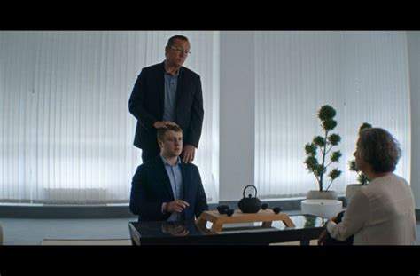 King Of Stonks Alles Zur Serie Tv Spielfilm