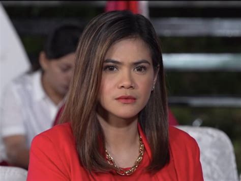 Sinopsis Cinta Setelah Cinta 21 Agustus 2022 Identitas Ayu Terbongkar
