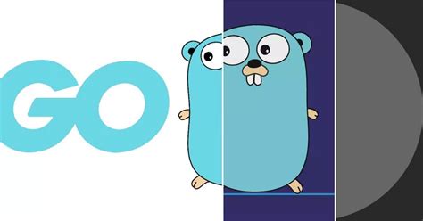 List Golang Basic Curated By Kyoung Jeon Medium