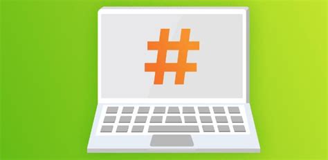 Thiago Souza On Linkedin Java Hashcode Softwaredevelopment