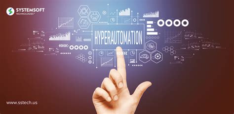 Automation Revolutionizes Banking Boost Growth Security