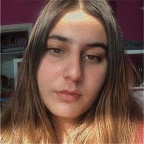 Lyba Khan Findtutors