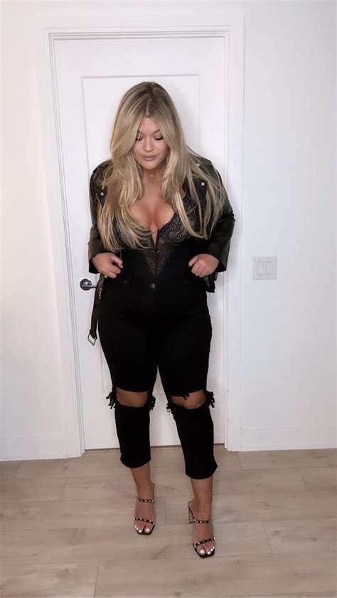 Plus Size Vegas Outfits Artofit