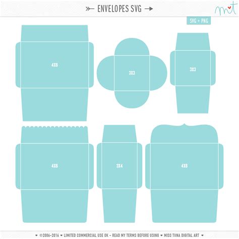 Money Card Holder Template Free