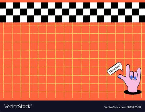 V1066 Bg Cc Royalty Free Vector Image Vectorstock