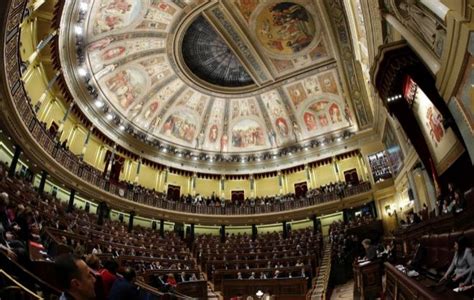 Sálvame en el Congreso Tecnología EL MUNDO