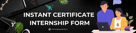 Internship Project Report Apexplanet