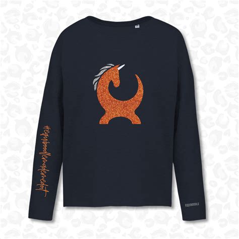 Babs Bespoke Design Equiboodle