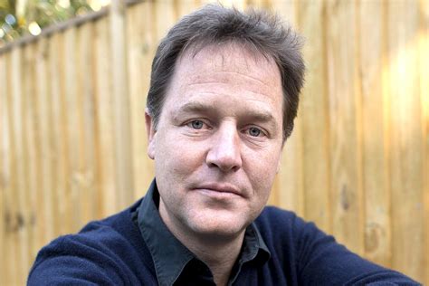 Pm Pledges To End The ‘dither That Is Holding Britain Back