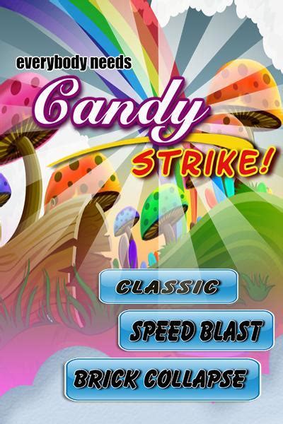 Candy Strike Free Apk For Android Download