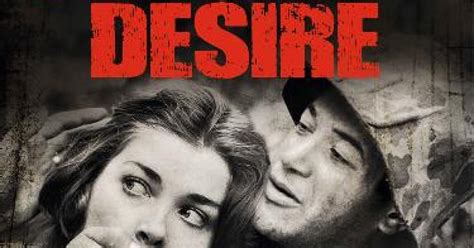 Fear And Desire 1953 Un Film De Stanley Kubrick Premierefr News