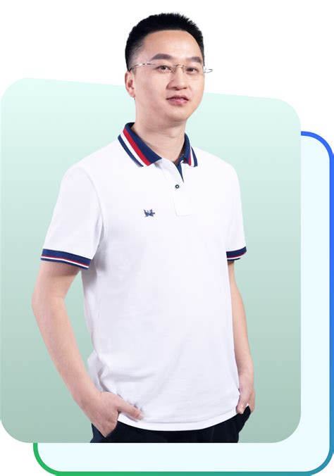 Ninedata创始团队 关于我们 团队成员 玖章算术