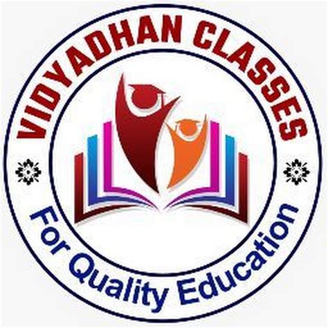 Agikgqpgvpjgvan5pydk3fqdb0tq553mh27j5xmnjezr4ws900 C K C0x00ffffff No Rj