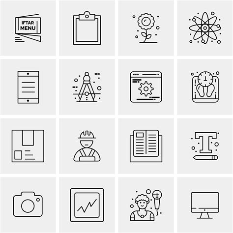 Creative Business Card And Logo Template Lock Locked Security Secure Vector Illustration